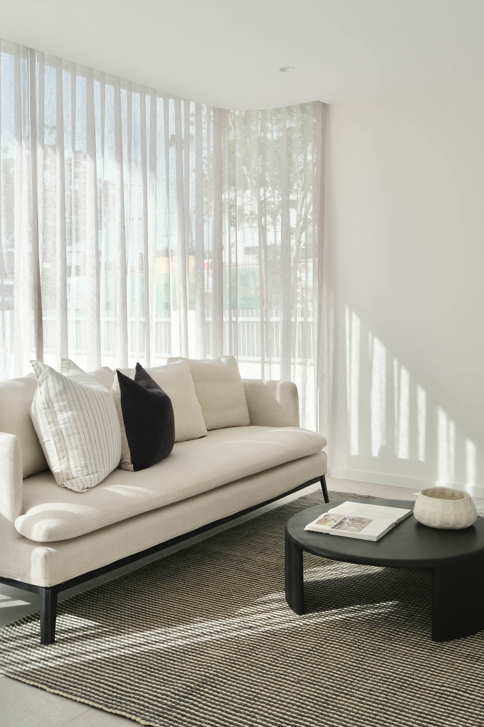 Project: Kangaloon Road, Bowral